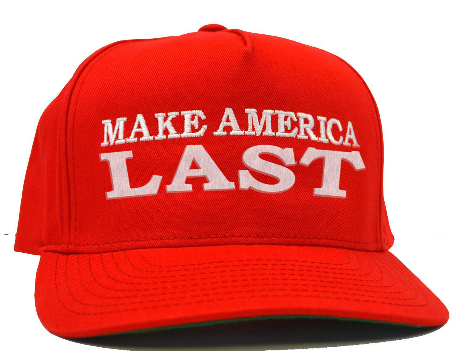 stacey youdin - The Paxton Pundit: I Wear My Own Kind of Hat