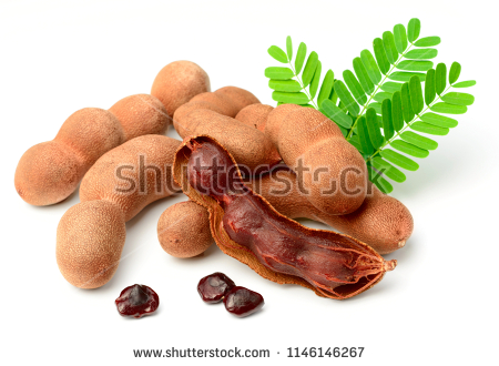 Health Benefits of tamarind fruits