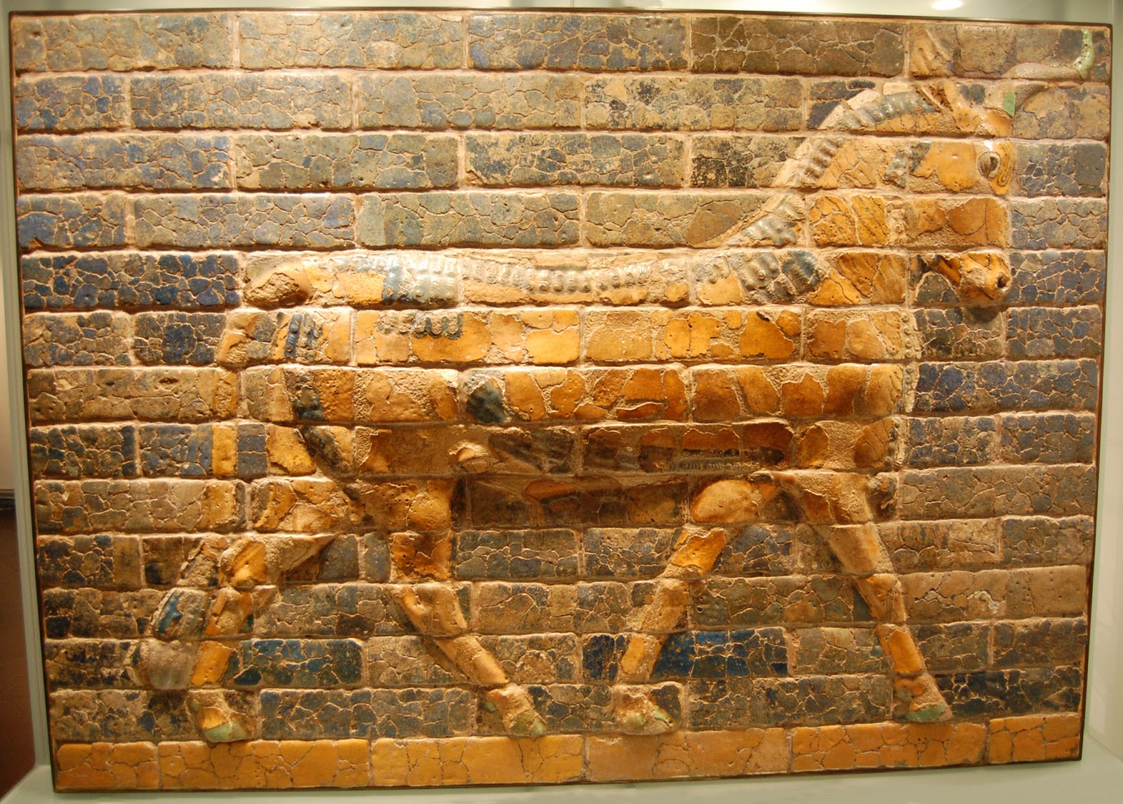 Denmark Means Art: Part 7