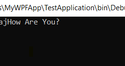 Understand String vs String Builder in C-sharp | C#.NET,SQL Server and ...