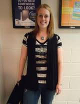 Put the sand back in your hour glass..: Eat better........... more fruit!