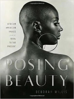 White Sugar, Brown Sugar: Dear Sugar: Coffee Table Books