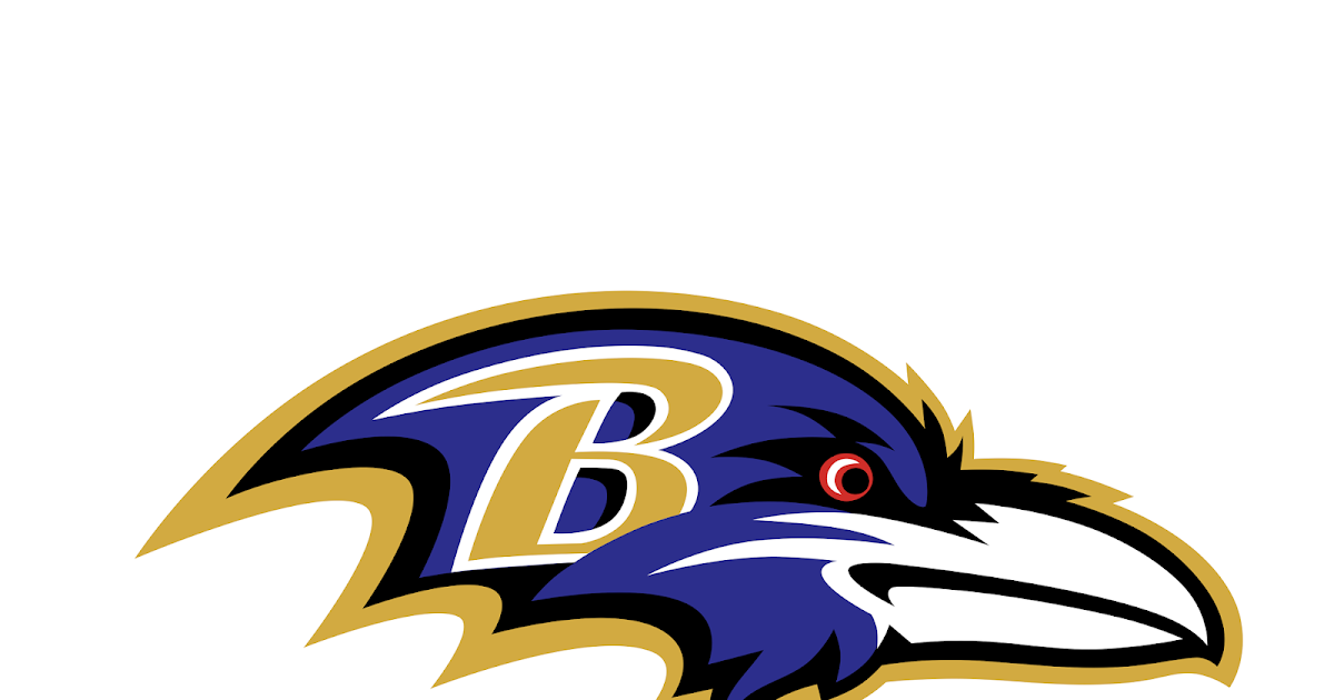 Download vetor Logo Baltimore Ravens em Psd Photoshop + imagem PNG Alta ...