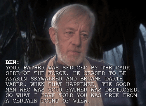 AE's Blog - Explorations of Culture, Linguistics, and Science Fiction