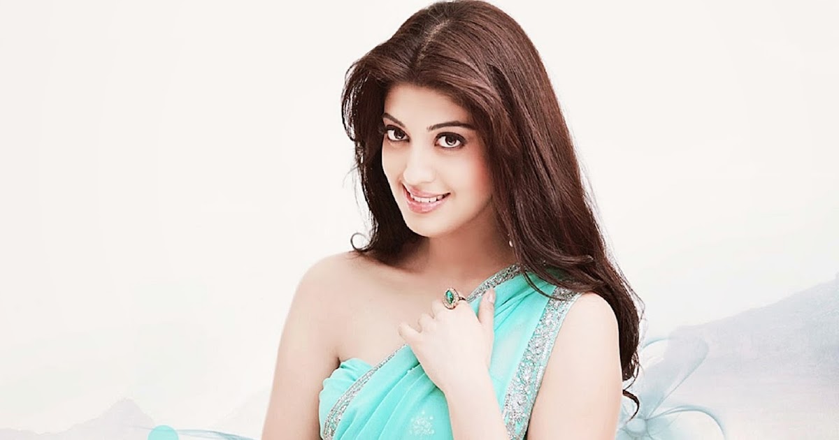 Pranitha Subhash Wiki, Biography, Dob, Age, Height, Weight, Affairs and ...