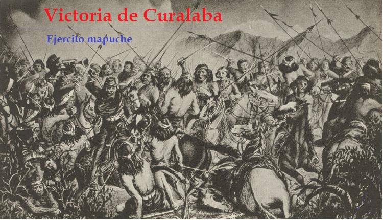 Battle of Curalaba - Alchetron, The Free Social Encyclopedia