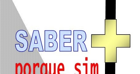 Biblioteca Escolar: SABER + PORQUE SIM