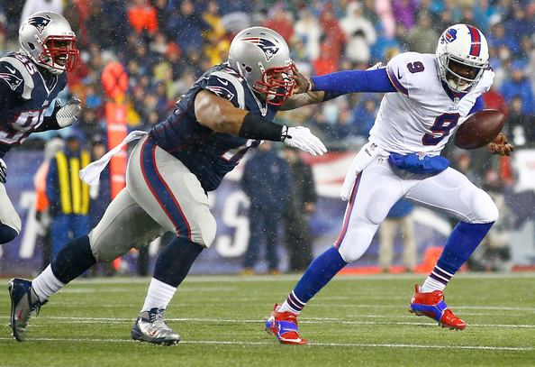 Keep rooting for Sealver Siliga