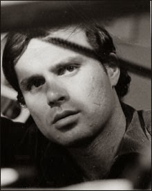 Three Dollar Bill: FROM THE TDB ARCHIVES: AN AUDIENCE WITH PORN LEGEND ...