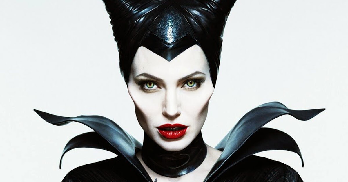 Culturefall: Maleficent and Why It Sucks