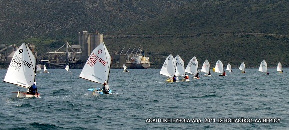 ΑΘΛΗΤΙΚΗ ΕΥΒΟΙΑ: ΑΛΙΒΕΡΙ: Περιφερειακό πρωτάθλημα Κεντρικής Ελλάδας ...