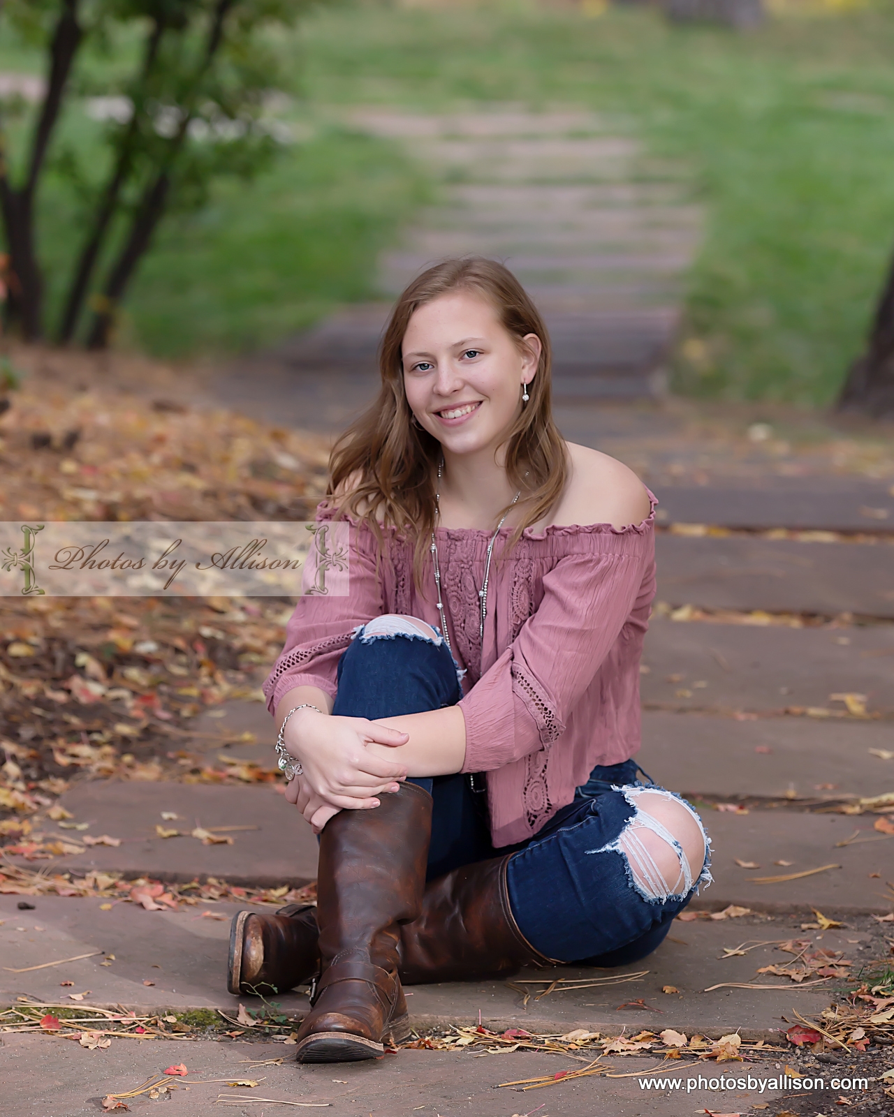 Photos by Allison Blog: Photos by Allison, Actor Headshot, Senior ...