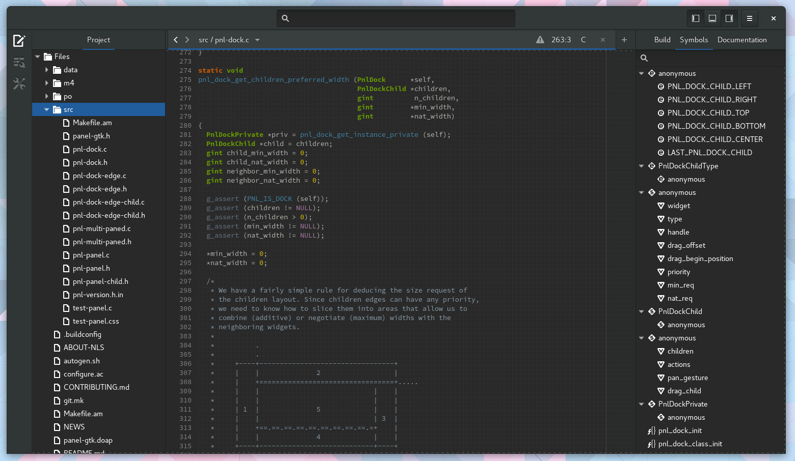 GNOME 3.20 Released With Various Refinements And Application Updates ...