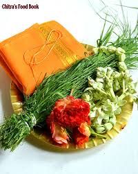 What Is The Significance Of Darbha Grass In Chandra Grahan | Dharma ...