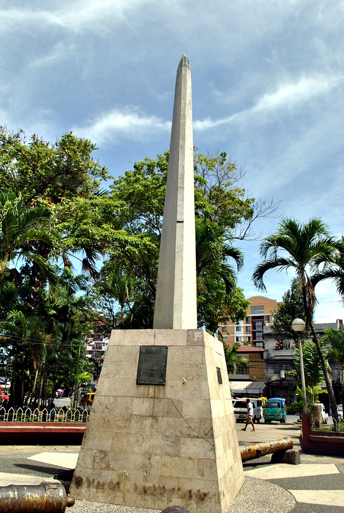 Mga Lakwacherang Doktora: The Davao Experience: A Unique Experience at ...