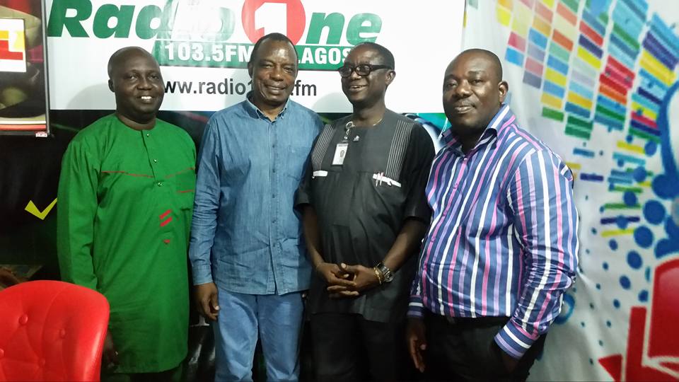 Traditional Catholicism in Nigeria (Crede, ut intelligas): Why do we ...