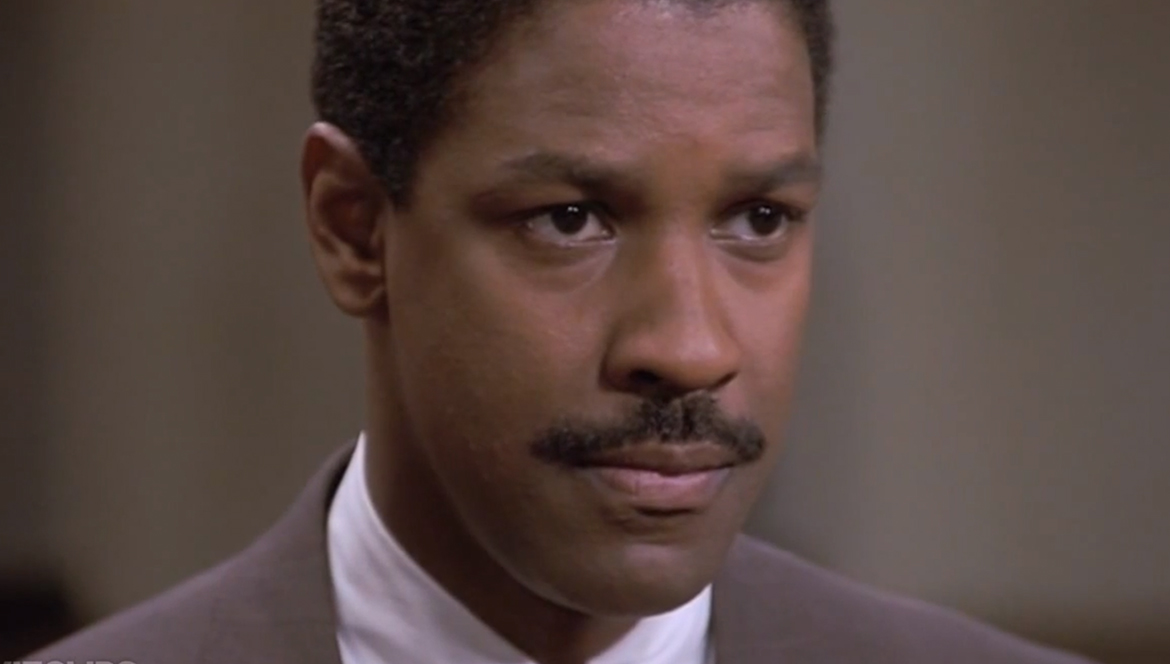 List your 10 favorite lead actor performances of 1993 | IMDB v2.3