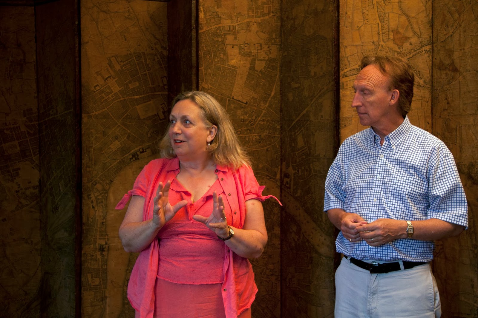 MY JANE AUSTEN BOOK CLUB: SUE POMEROY, NEW FILM IN THE MAKING ABOUT ...