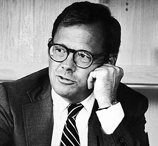 Top World News: Deaths November 2011