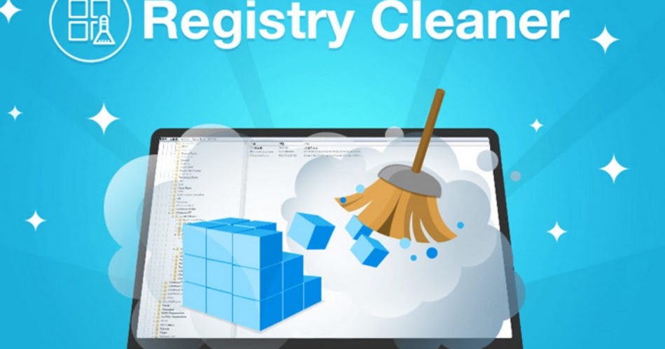 Migliori Pulitori del registro di Windows (Registry Cleaner ...