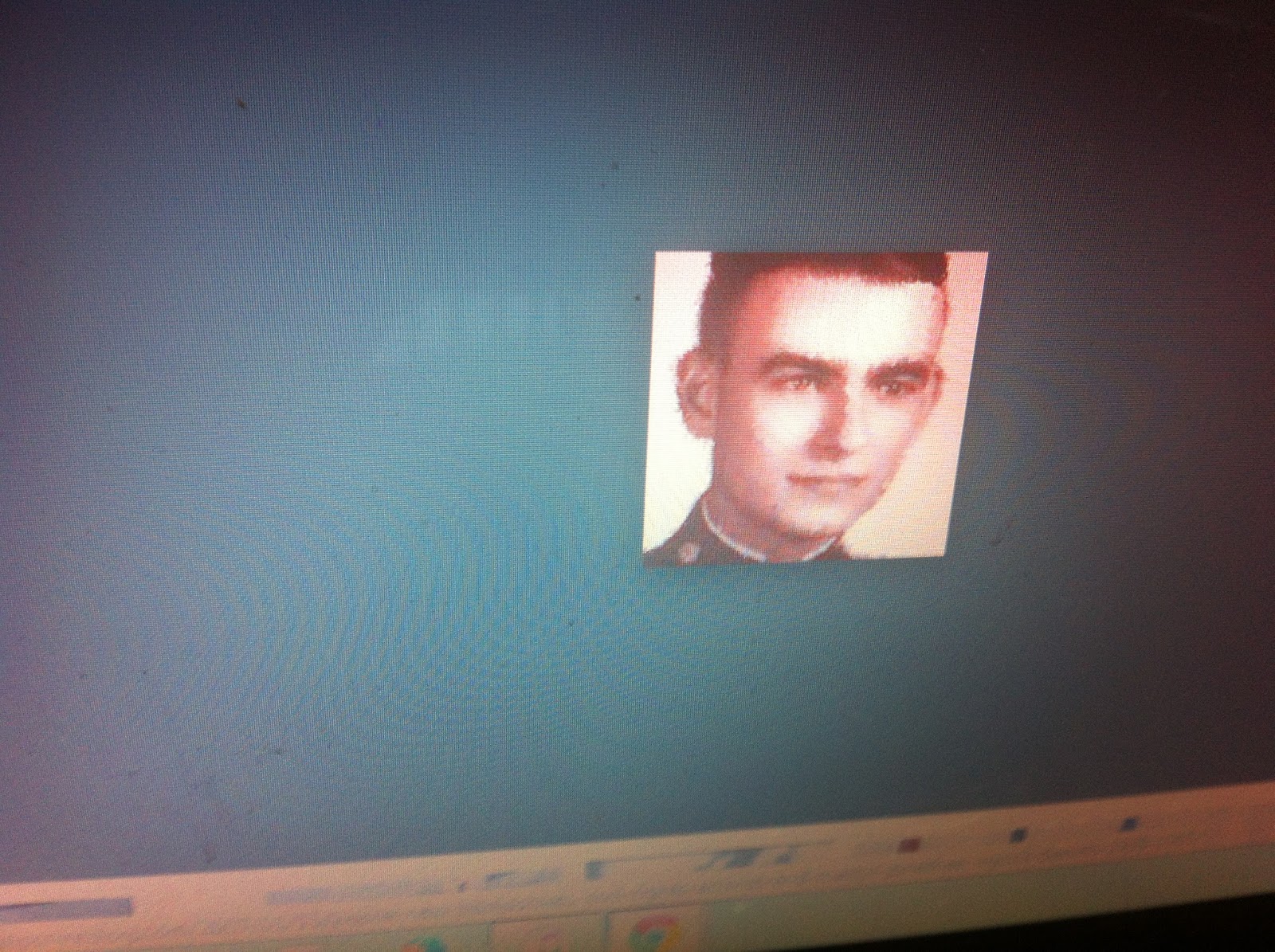 THE BLACK SOCIAL HISTORY:: BLACK SOCIAL HISTORY : AMERICAN " JONATHAN ...