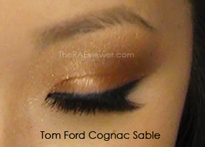 the raeviewer - a premier blog for skin care and cosmetics from an ...