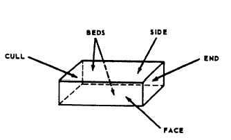 Construction Updates: BRICKS