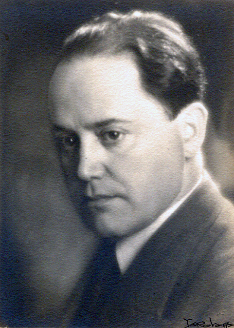 Crónicas Migrantes: Bernardo Suárez del Rondelo, el asturiano más rico ...