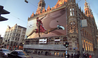 Design is good for what