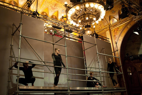 ANTIGONE Set Design on Pinterest | Set Design, Theatres and Stage Design