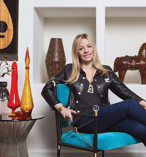 Remembering Tower Records