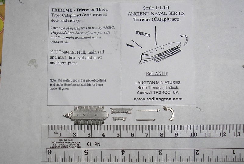 The Pewter-Pixel Wars: Tékumel naval, part 9