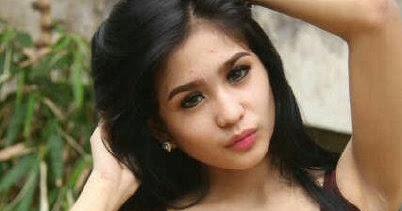 cerita dewasa Fantasi Pemerkosaan Bersama Octa - KOLEKSIDEWASA