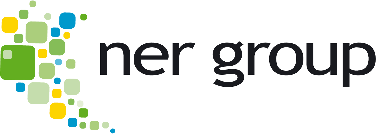 i-partNER: octubre 2014