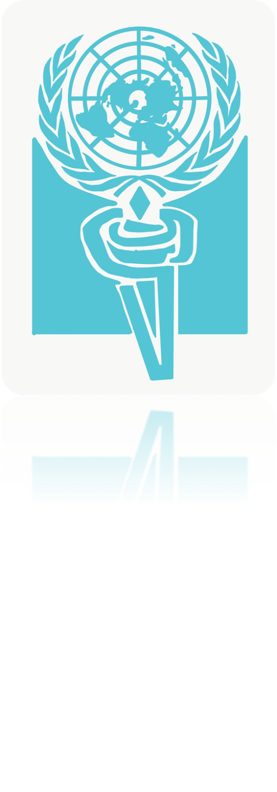 Mesas Modelo de Naciones Unidas