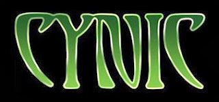 Cynic | Estados Unidos | (Discografía) | Old Tendencies | World Wide ...