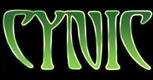 Cynic | Estados Unidos | (Discografía) | Old Tendencies | World Wide ...