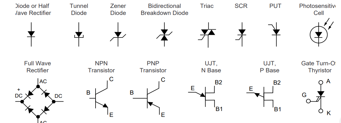 StudyElectrical | Online Electrical Engineering Study Site