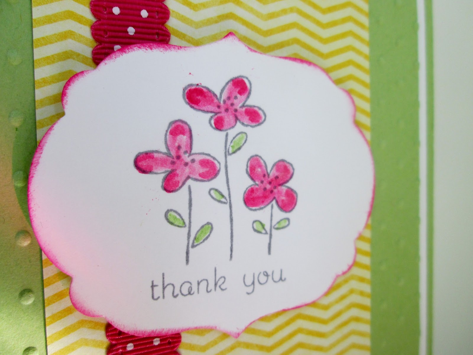 Sarah-Jane Rae cardsandacuppa: Stampin' Up! UK Order Online 24/7: Easy ...