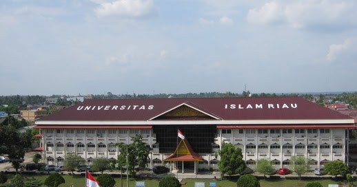 JustInfo & News Update