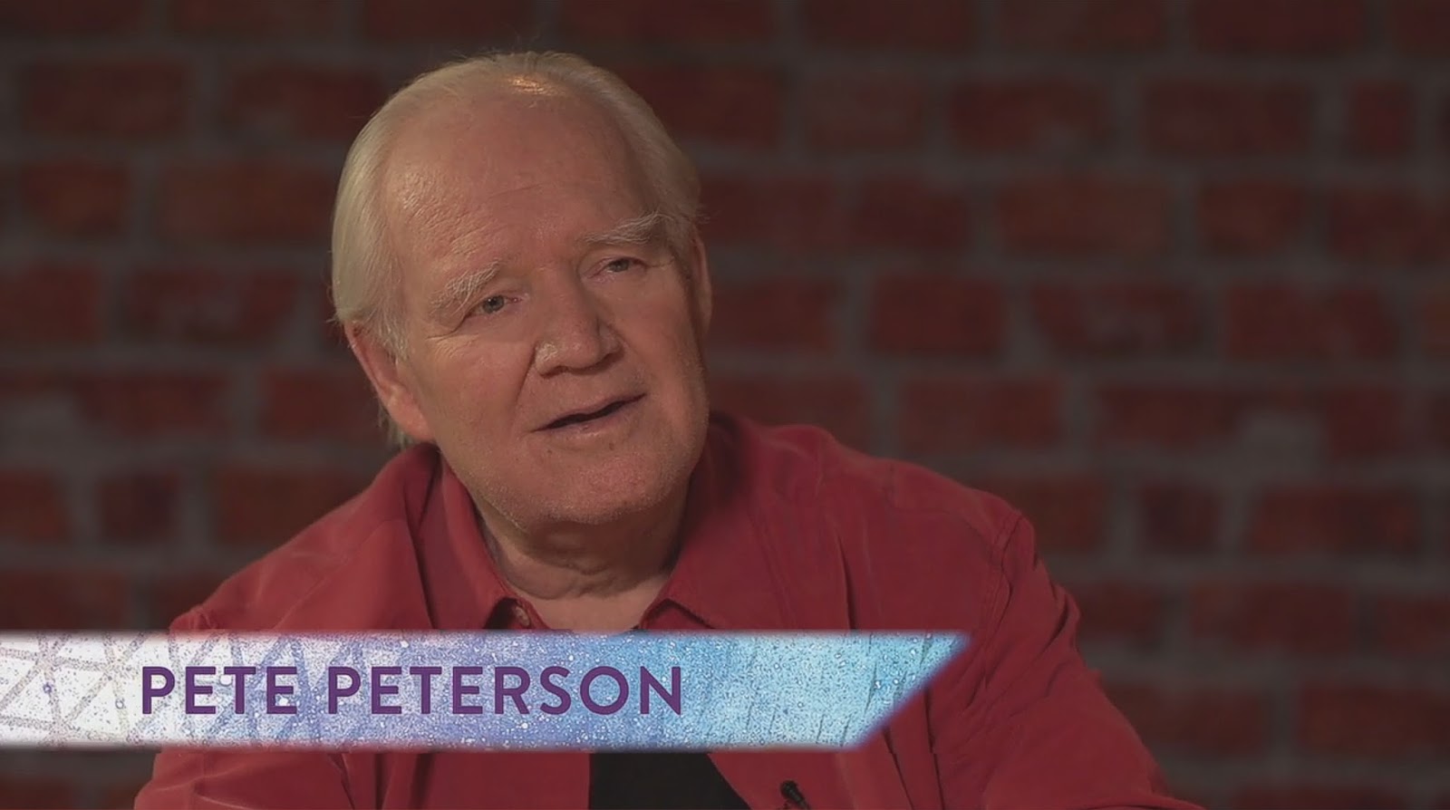 Kozmikus Közzététel: Kozmikus Közzététel – VI/15.