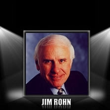 El Tesoro de Citas – Jim Rohn | FreeLibros
