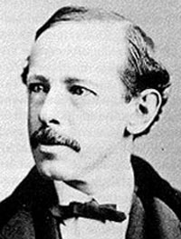 Pillar to Post: SUNDAY REVIEW / “THE STORE BOY” / HORATIO ALGER, JR.
