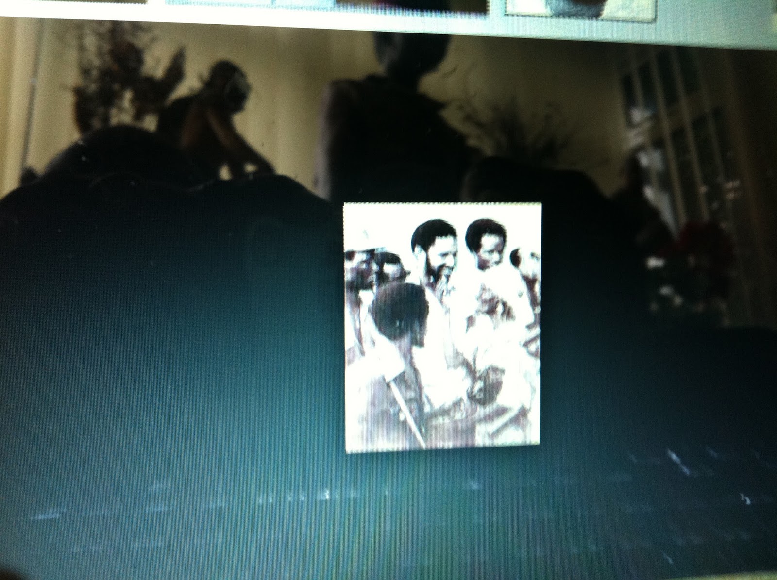 THE BLACK SOCIAL HISTORY:: BLACK SOCIAL HISTORY - AFRO-GRENADIAN ...