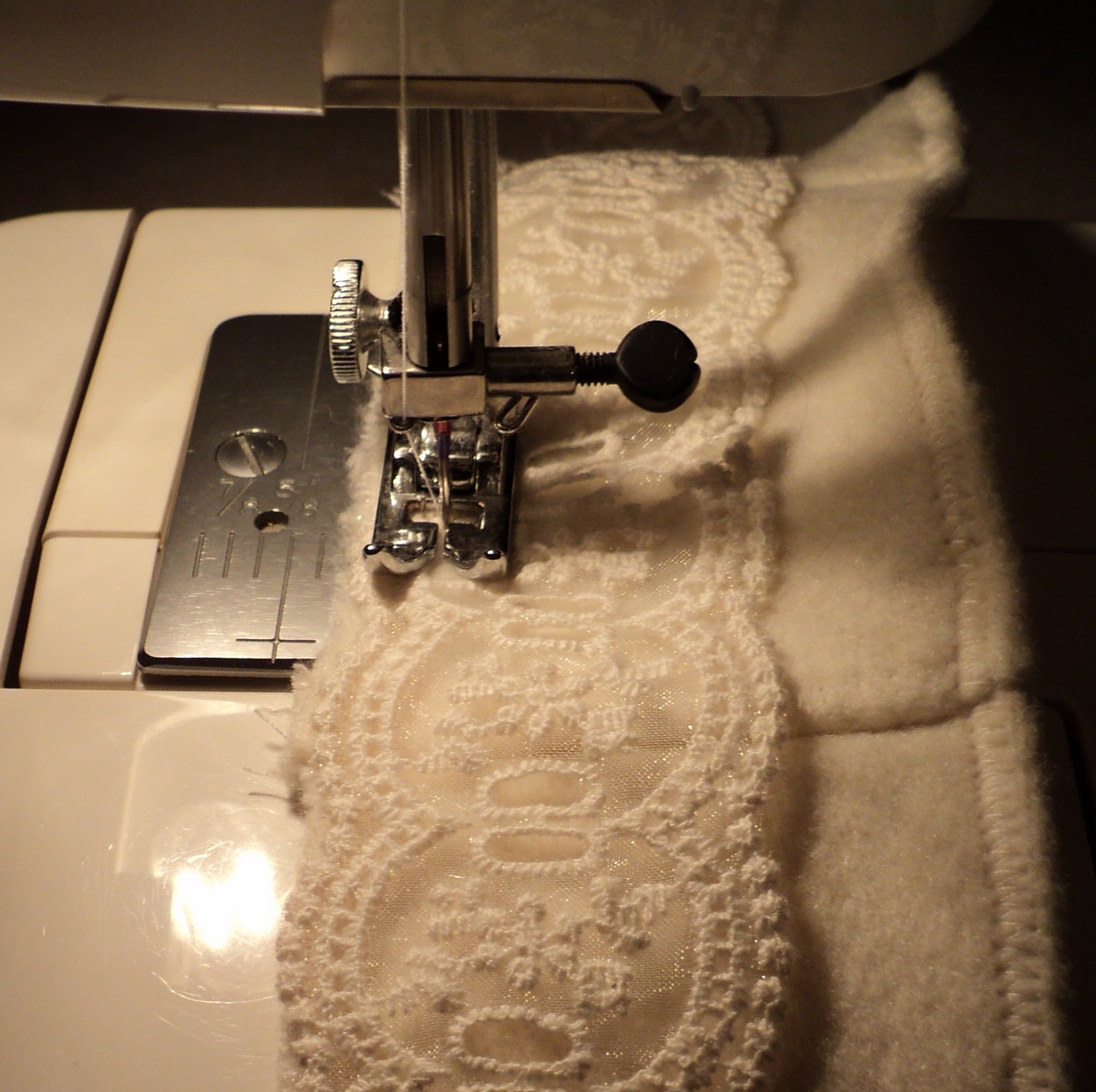 Sewing Our Life Together: DIY Pea Coat Refashion