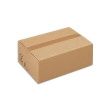 Vacuithé: EMS, douanes et Chronopost