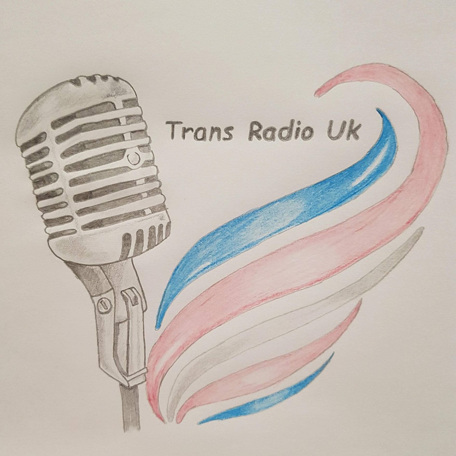T-Central: Trans Radio UK