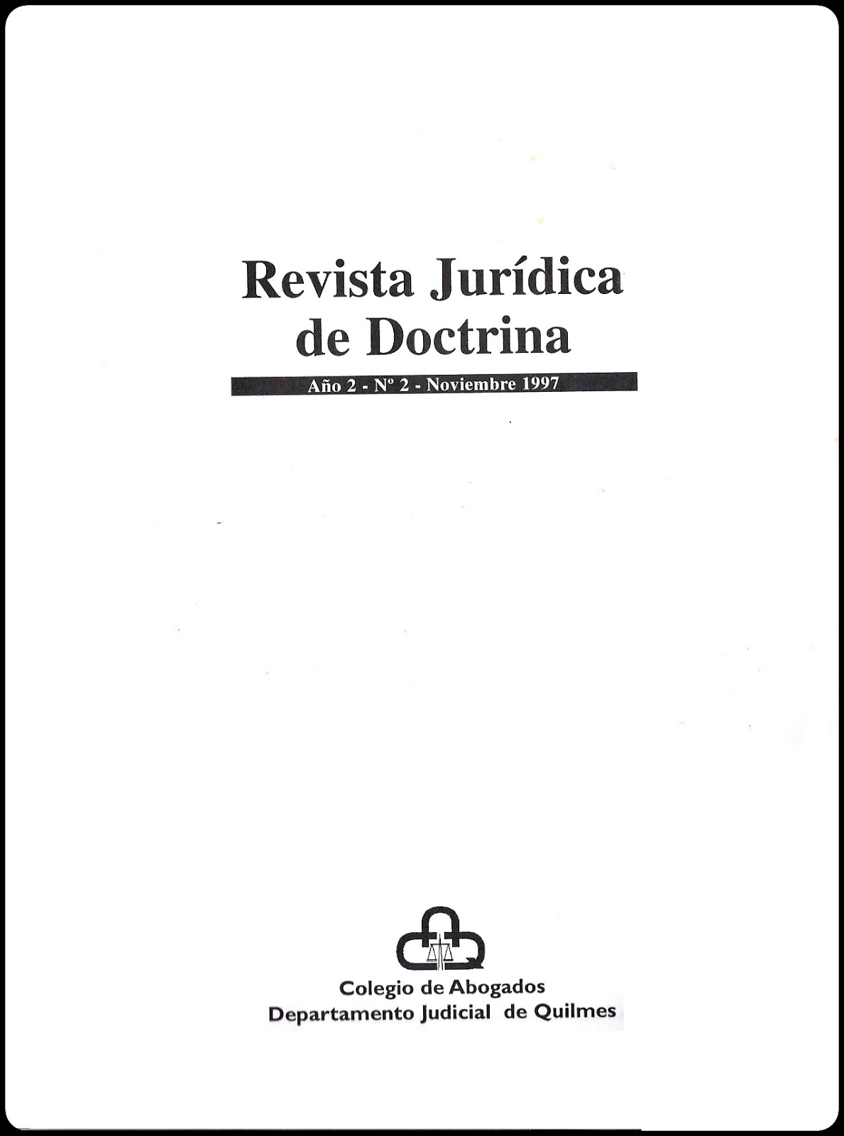 Dr. Daniel Rosano: julio 2016