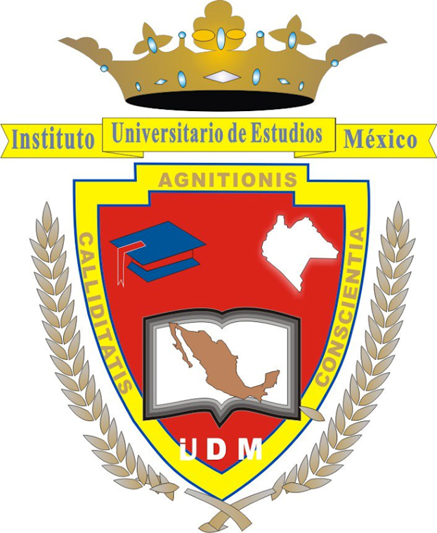 IUDM