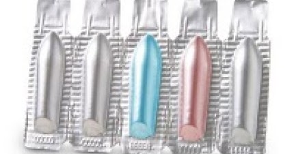 Mengenal Sediaan Obat Supositoria dan Macamnya - Sawittoku